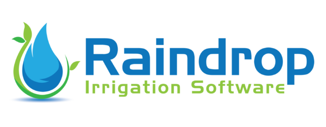 FAQ - Raindrop Irrigation Design Software